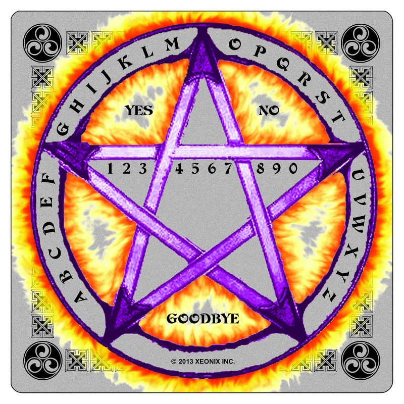 Receiving Psychic Messages Thru A Pendulum Pendulum Psychics Receiving Psychic Messages Thru A Pendulum Pendulum Psychics
