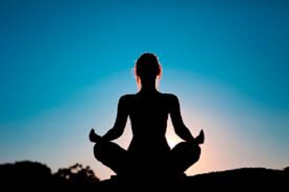 How to Extract Information from your Sub-Conscious Mind Using Pendulum ...
