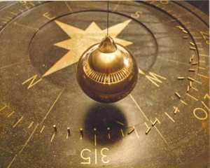 Increase Your Pendulum Power With These 4 Tips - Pendulum Psychics